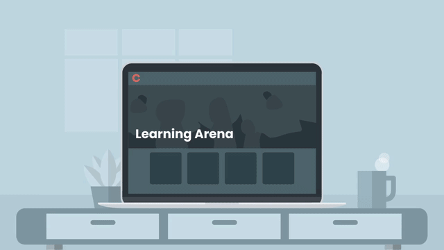 Seamlessly Integrate Third-Party Content | Conzentrate