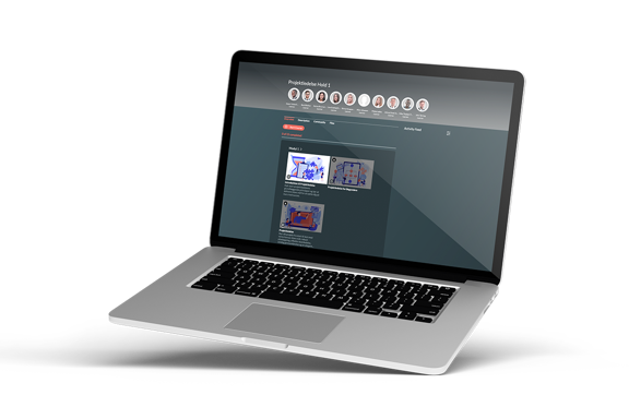 Create a Dynamic Learning Space with Learning Arena LMS
